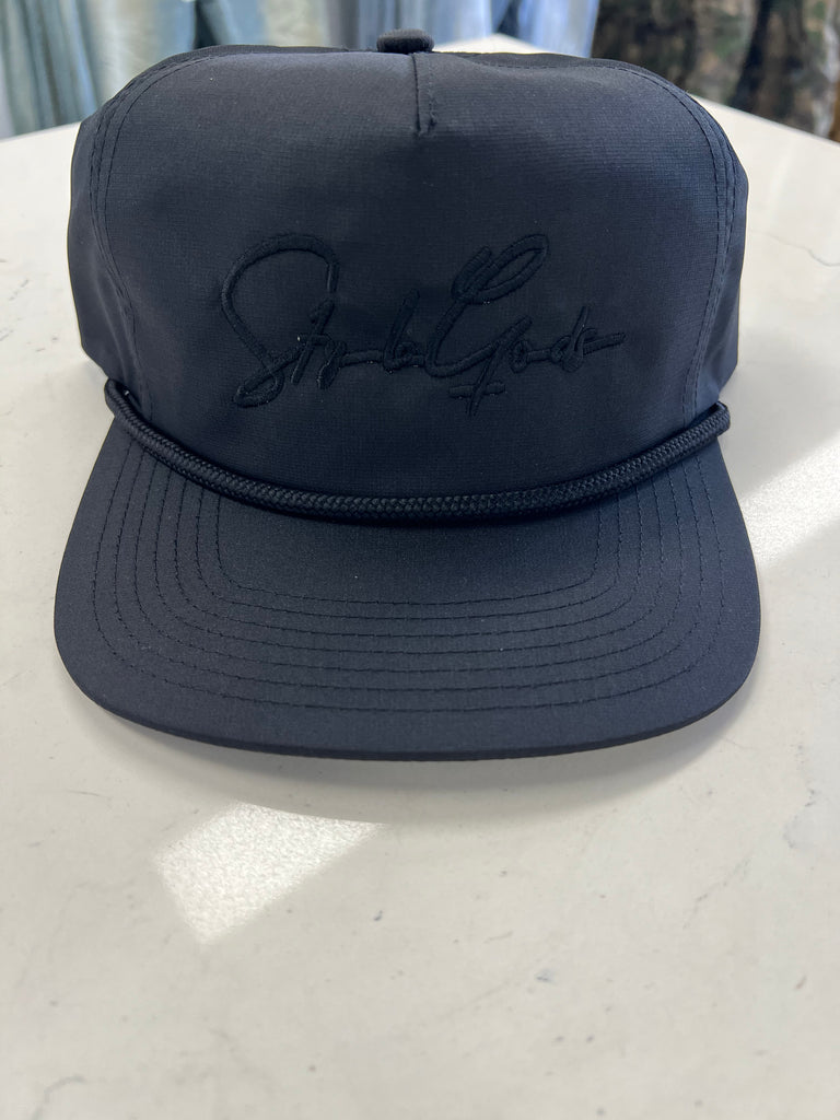 StyleGods Fashion Snap Backs – STYLE GODS